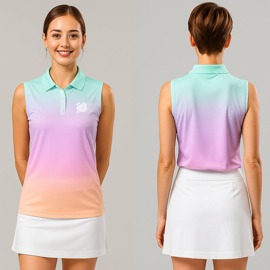 Polos – Salty Birds