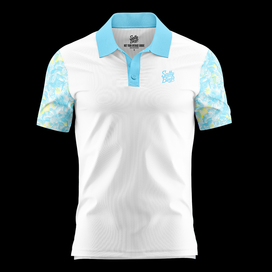 Polos – Salty Birds