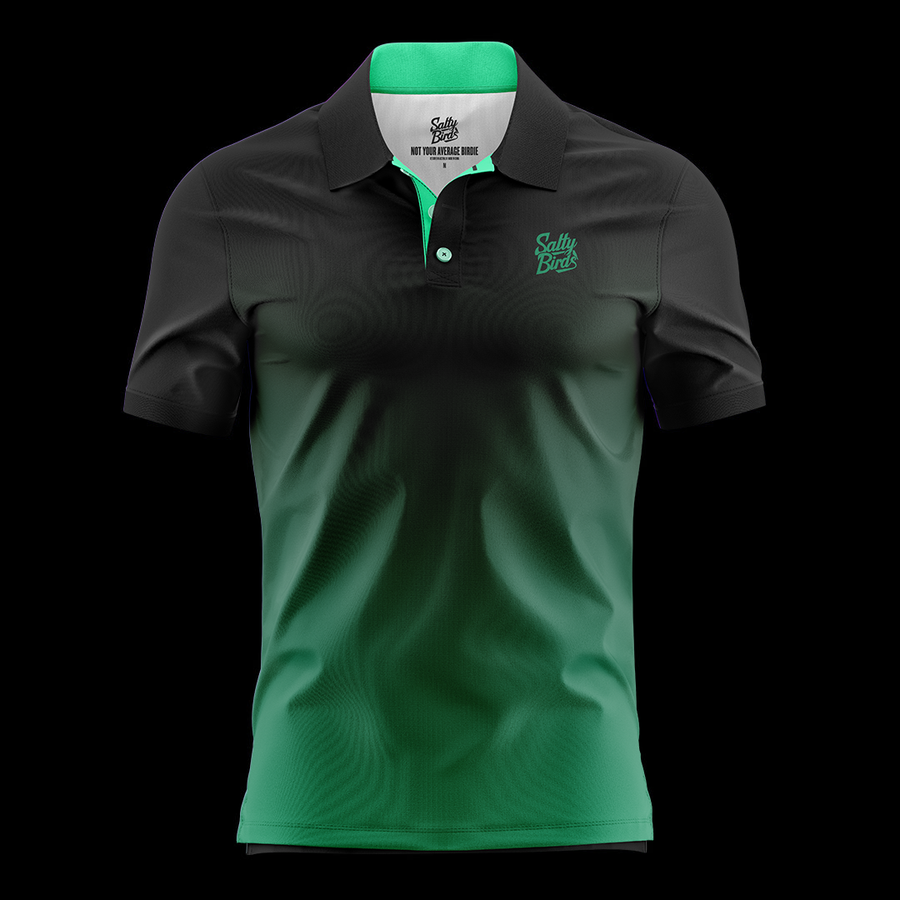 Polos – Salty Birds
